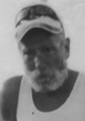 Roland “Ron” Riggle Jr., 63 | News, Sports, Jobs - The Review